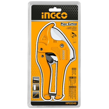 DOBLADOR TUBOS Ø 20mm TF 136.0081 - Bricofacil