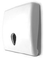 DISP. TOALLITAS. ref TIM-024070 zig zag pvc TIMBLAU